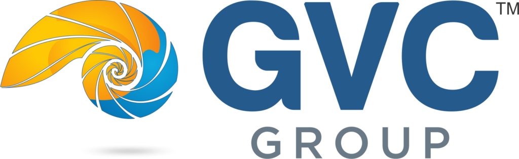 GVC Group – Real Estate, Nanded
